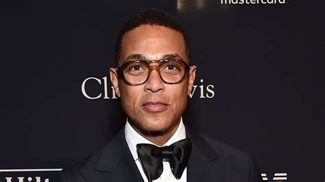 CNN's Don Lemon Had History of Misogyny Before Nikki Haley Comment
