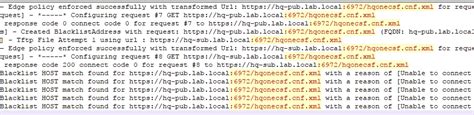 Jabber Configuration File Former Jabber Configxml Cisco Community