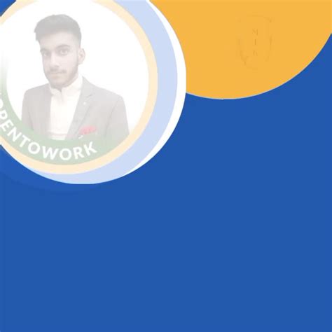 Customizing Wordpress Websites With Themes Plugins And Code