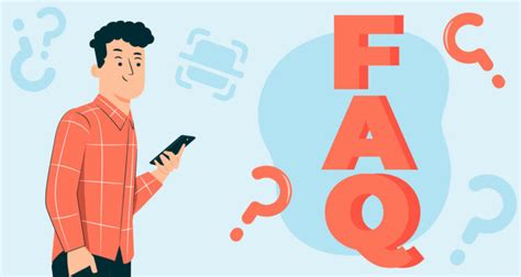 Δωρεάν σαρωτής κώδικα QR σε απευθείας σύνδεση QR Code Reader