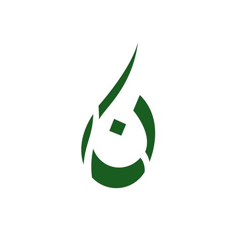 Nakerah Network