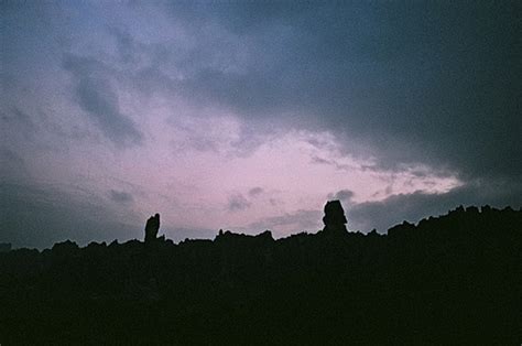 Ipernity Waiting For The Dawn 4 By M̌ ḫ