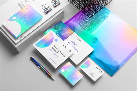 Are Mockup Designers The Most Influential Designers Of Our Era Eye On Design