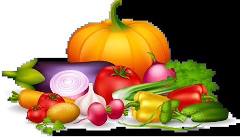 Цікаві факти для дітей Розмальовки 🎨 казки 🏰 для дітей