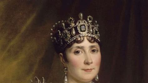 Who Was Joséphine Bonaparte And What Happened To Napoleons First Wife
