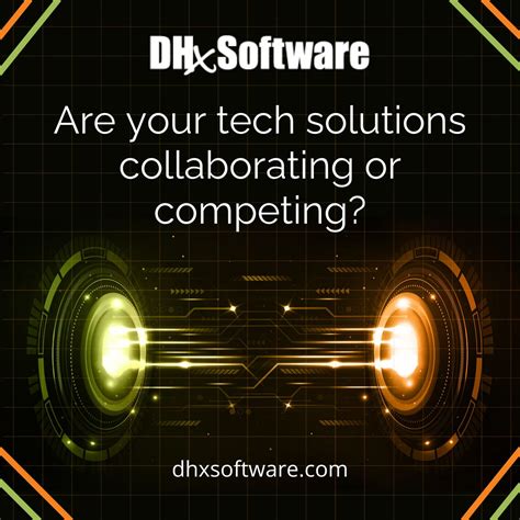 Dhx Software Llc On Linkedin From Custom Web Development To