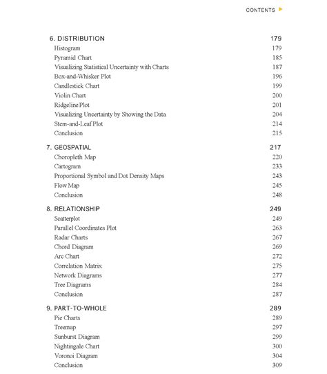 Inside Better Data Visualizations A Guide For Scholars Researchers And Wonks Policyviz