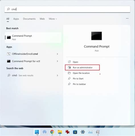 How To Enable Windows Sandbox On Windows 11 Home Edition Beebom