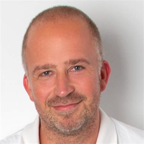 Lars Teeke Senior Solutions Engineer Netapp Deutschland Gmbh Xing