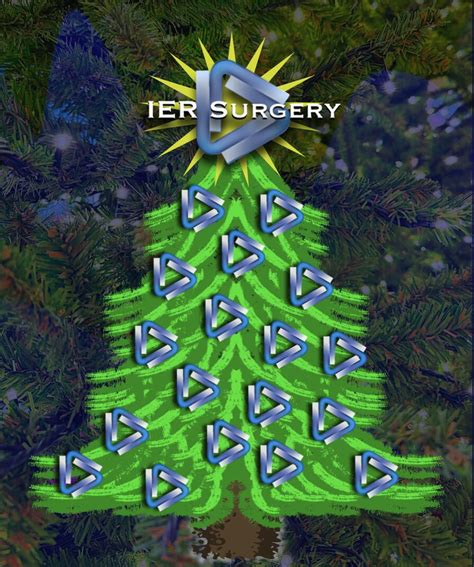 Denver Colorado Philip Woodworth Md Facs