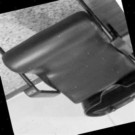 Seat Detection Object Detection Dataset By Office