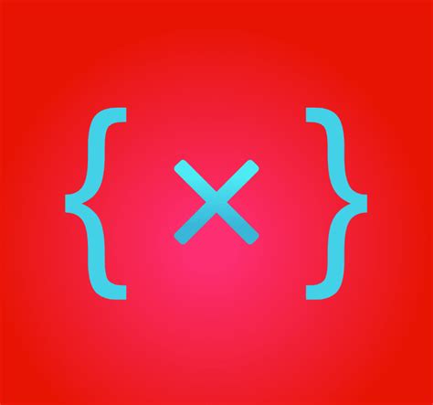 Jsonparsererror With Railsadmin Culture Foundry Web Design