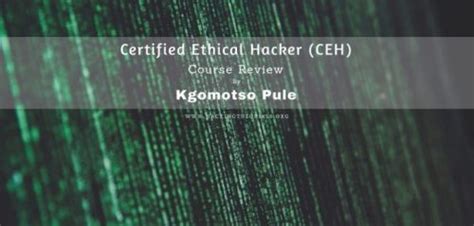 Hacking Tutorials On Tumblr