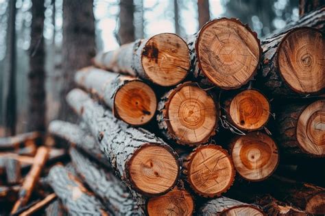 Designing Robust Logging Data Management Ar Generative Ai Premium Ai