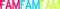 Gradient Swatches File Formats