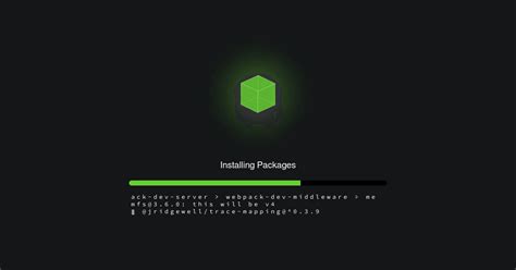 Primeng Table Filter Menu Demo Codesandbox