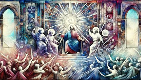 Opponent Spiritual Meaning