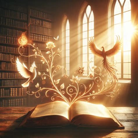 Detect Definition Meaning And Examples Wordup App