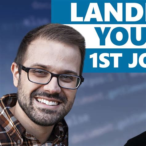 Dev Leader On Linkedin Softwareengineers Softwareengineer
