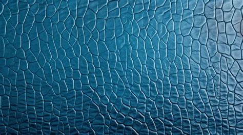 매혹적인 파란색 가죽 질감이 특징인 배경 어두운 패턴 가죽 패턴 자연 질감 배경 일러스트 및 사진 무료 다운로드 Pngtree