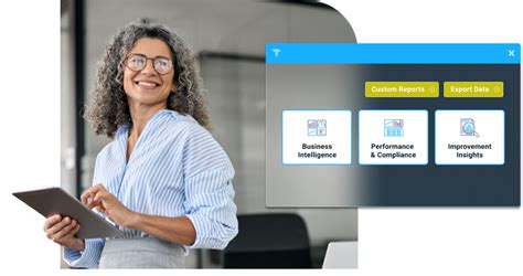 Dashboard Module Tramm