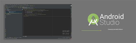 Android Studio Dark Theme Change Into Darcula Theme Catzie Net Blog