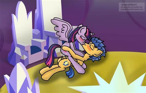 Rule 34 Alicorn Blush Cowgirl Position Cum Cutie Mark Equine Flash Sentry Friendship Is Magic Rule 34 Alicorn Blush Cowgirl Position Cum Cutie Mark Equine Flash Sentry Friendship Is Magic