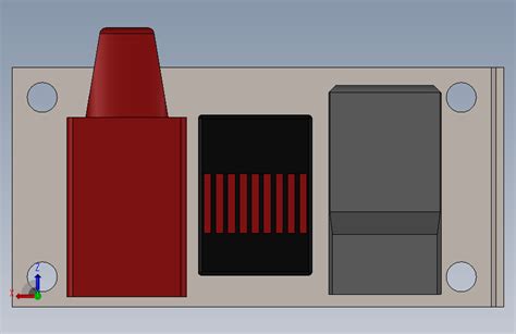 建筑设施solidworks模型下载 懒石网 建筑设施solidworks模型下载 懒石网