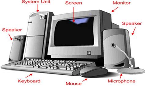 Aqa Computer Science Gcse Revision Computer Systems Quizizz