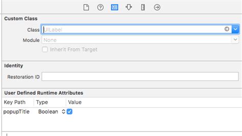 Ios Thread 1 Signal SIGABRT AppDelegate Swift Stack Overflow