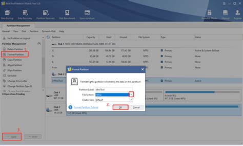 How To Install Ubuntu On Usb And Create A Portable Ubuntu Usb Minitool