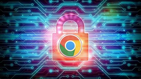 New Google Chrome Security Update Fixes High Severity Bugs BVA Technology Services