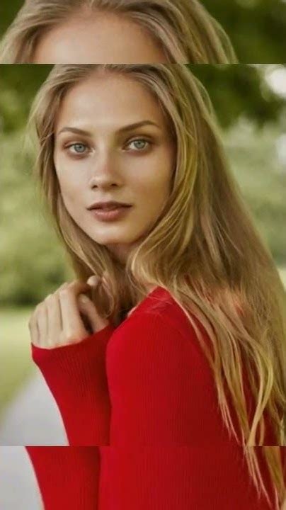 Top 10 Most Beautiful Russian Girls 10 تا از زیباترین دختران روسیه