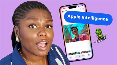 Apple Ios 18 Messages Via Satellite Could Be A Services Moneymaker Business Insider