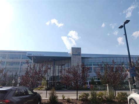 Parth Doshi On Linkedin Gratitude Learningjourney Engineering Coopexperience Imperialoil