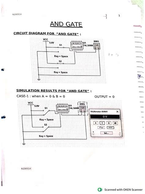 dld lab pdf