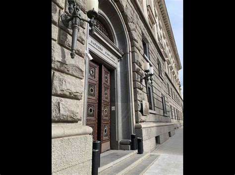 Свободен Глас