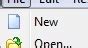Winforms Add Icon To MenuItem Vb Net Stack Overflow