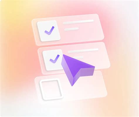 免费试用 Chat Gpt O3 Openai 高级ai助手，永久免费体验，智能创新新高度