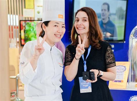 Les Evenements Sinodis Professionnels