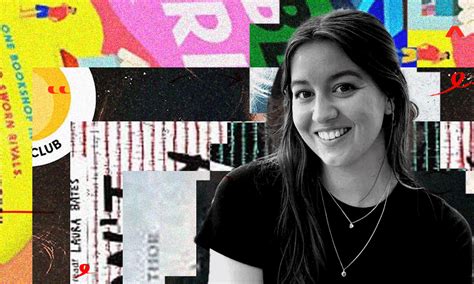 ‘i Never Used To Admit To All The Smut I Was Reading Ruby Wallaces Books Confessional The