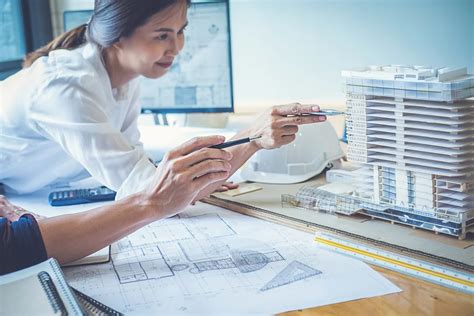 How To Publish Bim 360 Model A Step By Step Guide Interscale Content Hub