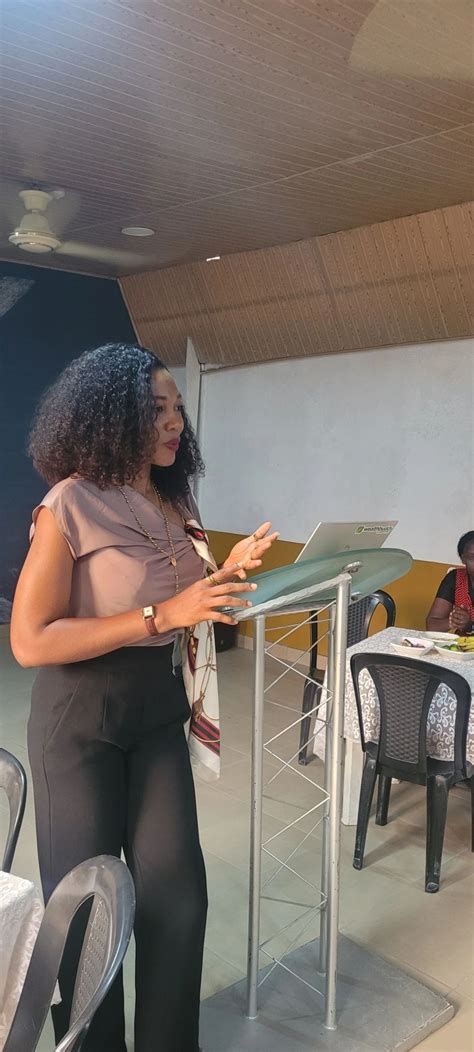 Adaobi Okoye On Linkedin Wealthmanagement Wealthadvisor