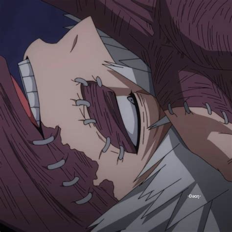 Touya Todoroki En 2024 Imagenes De Manga Anime Super Héroe Anime