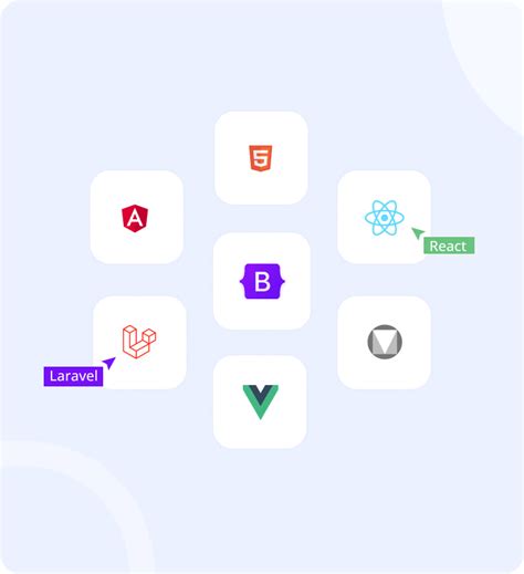 Free Bootstrap Wizard Bootstrap Wizard Template Free Download