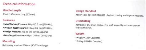 API Female Coupler Xeedex