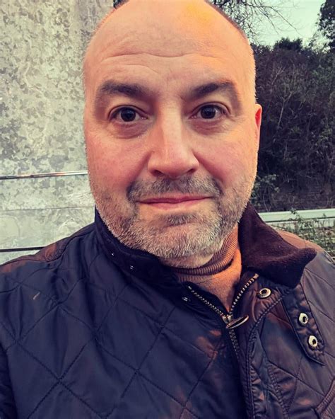 Go Compare Man Reveals Huge Weight Loss After Years Of…