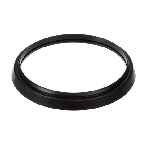 Insinkerator 11006 Gasket