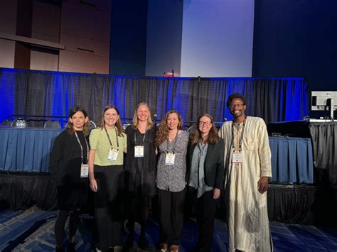 Lab Pictures The Lenz Lab