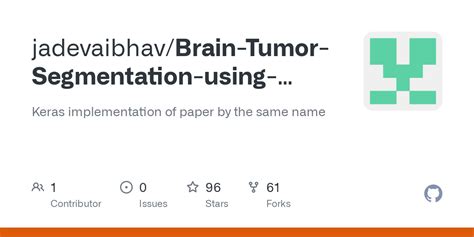 Brain Tumor Segmentation Using Deep Neural Networks Finalcode Ipynb At